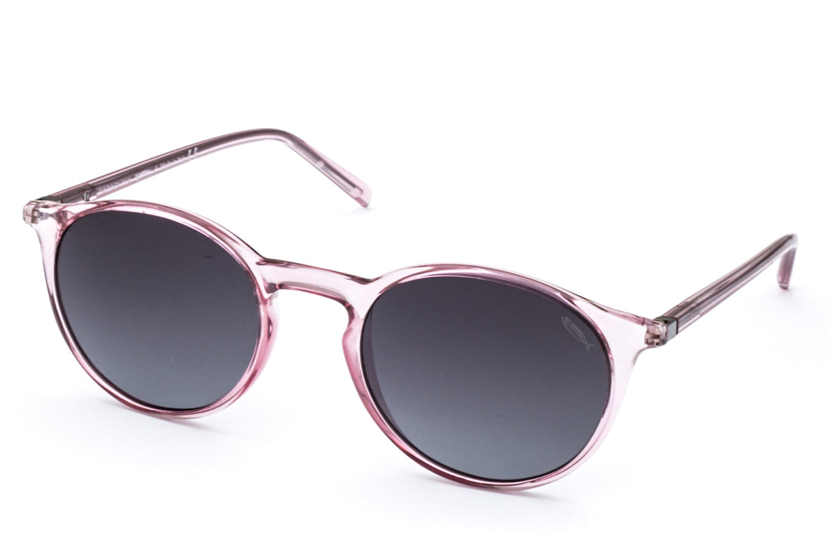 Emma Rosa Rosa - Saraghina